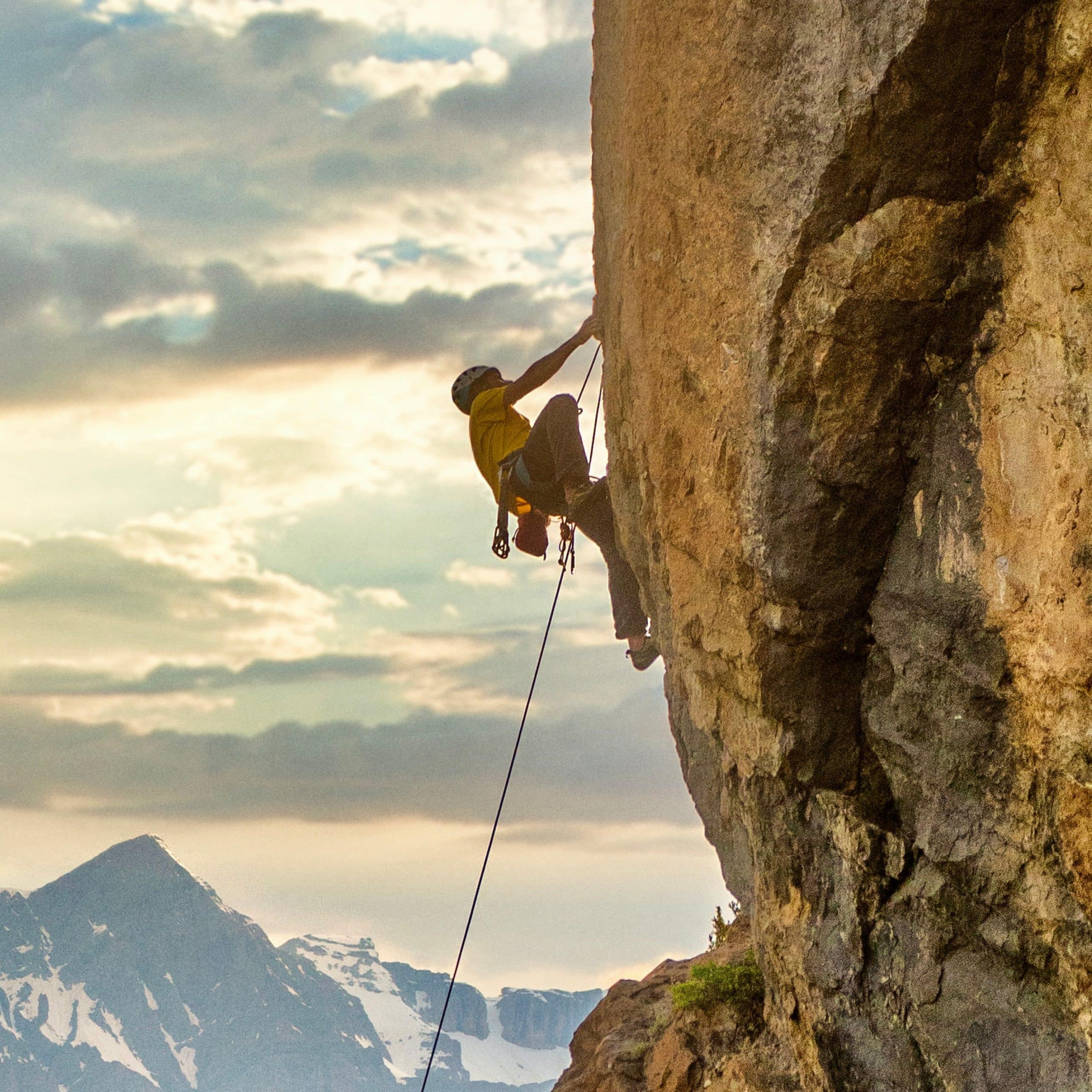 Escalada - Actividades - Valle de Tena